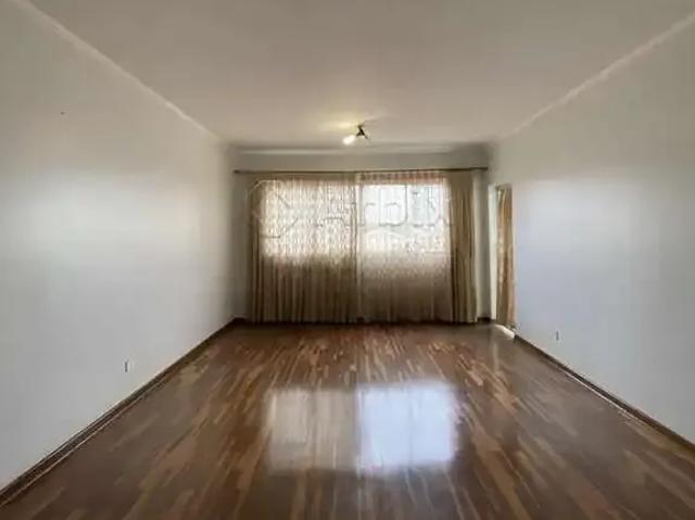 Apartamento para Venda em Americana/SP Jardim Girassol 3 Quartos