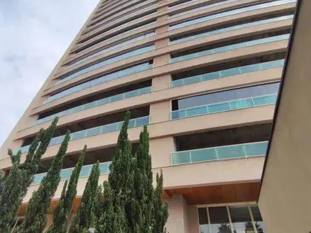 Apartamento para Venda em Americana/SP Jardim Girassol 3 Quartos
