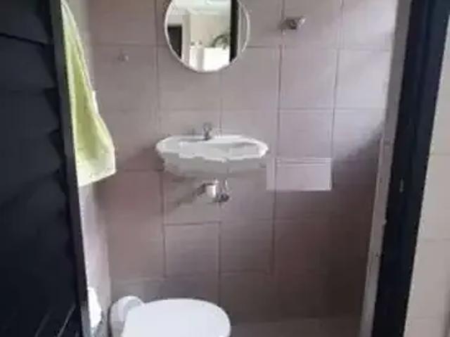Apartamento para Venda em Americana/SP Jardim Girassol 3 Quartos