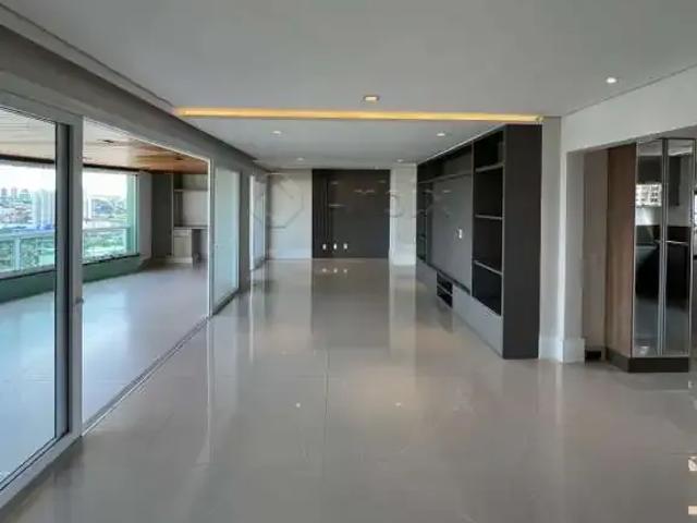 Apartamento para Venda em Americana/SP Jardim Girassol 3 Quartos