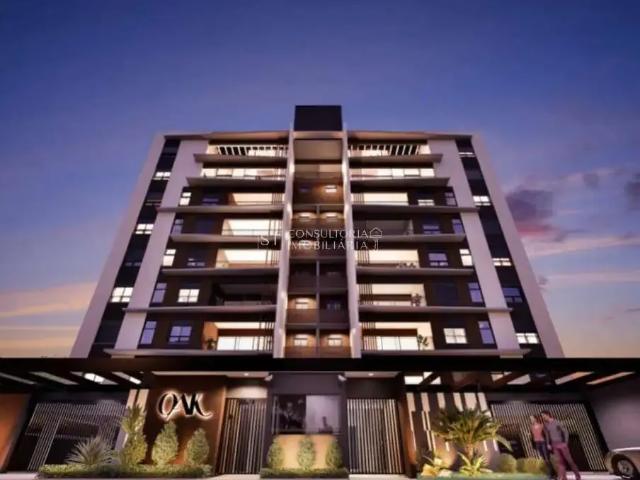 Apartamento para Venda em Americana/SP Jardim Glória 3 Quartos