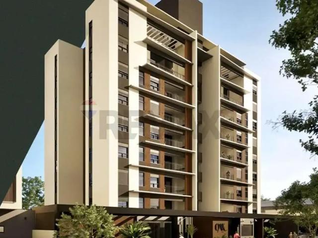 Apartamento para Venda em Americana/SP Jardim Glória 3 Quartos
