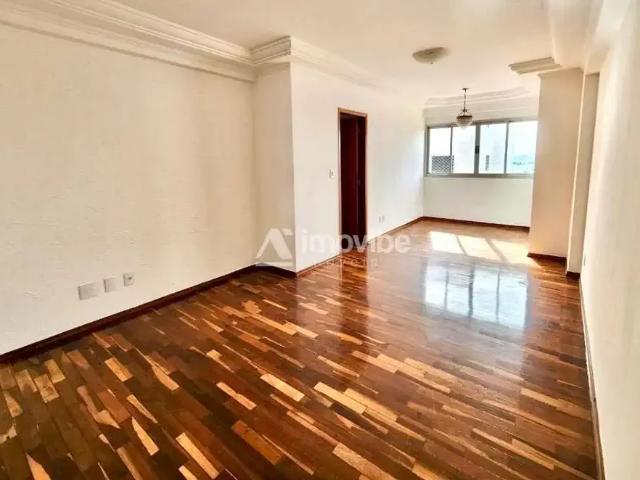 Apartamento para Venda em Americana/SP Jardim Glória 20 Quartos