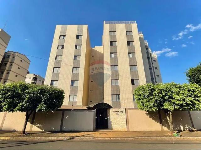 Apartamento para Venda em Americana/SP Jardim Glória 2 Quartos