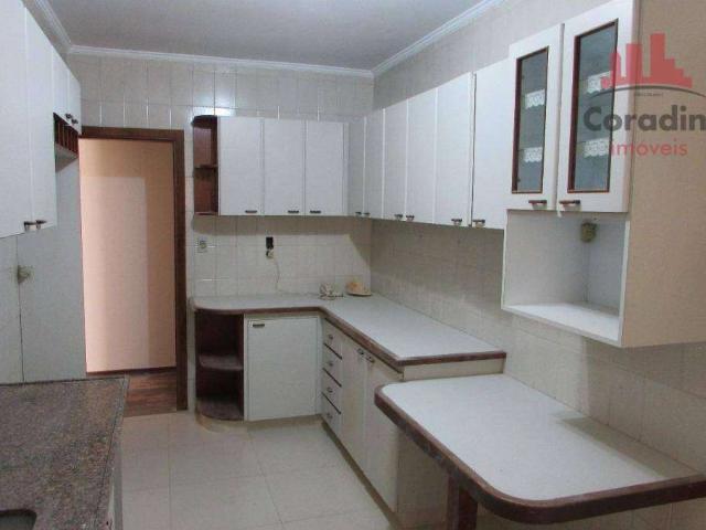 Apartamento para Venda em Americana/SP Jardim Glória 2 Quartos