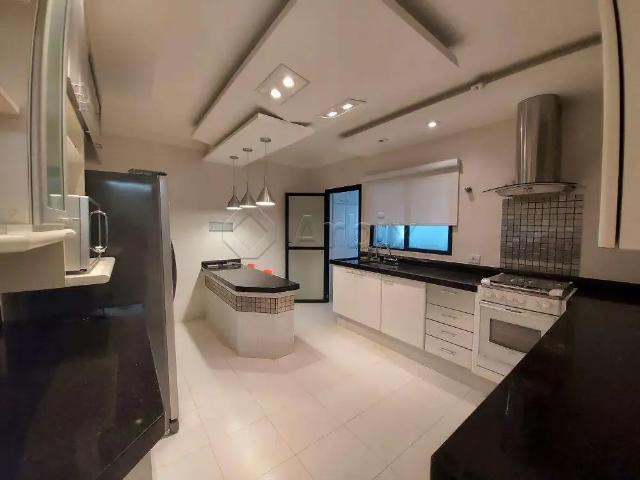 Apartamento para Venda em Americana/SP Jardim Glória 2 Quartos