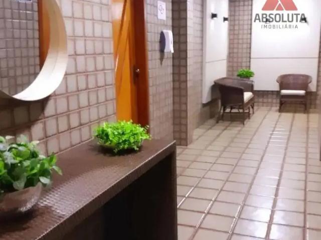 Apartamento para Venda em Americana/SP Jardim Glória 2 Quartos