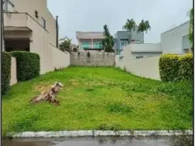 Apartamento para Venda em Americana/SP Jardim Imperador
