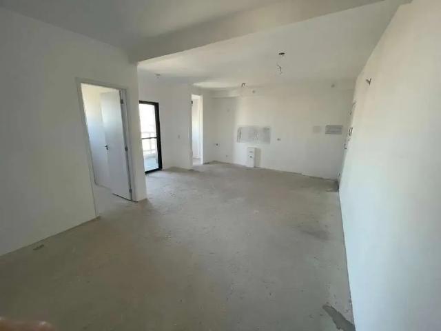 Apartamento para Venda em Americana/SP Jardim Ipiranga 2 Quartos