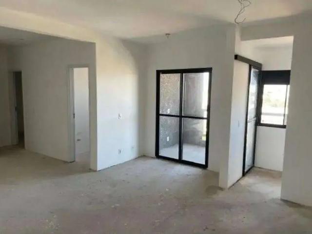 Apartamento para Venda em Americana/SP Jardim Ipiranga 2 Quartos