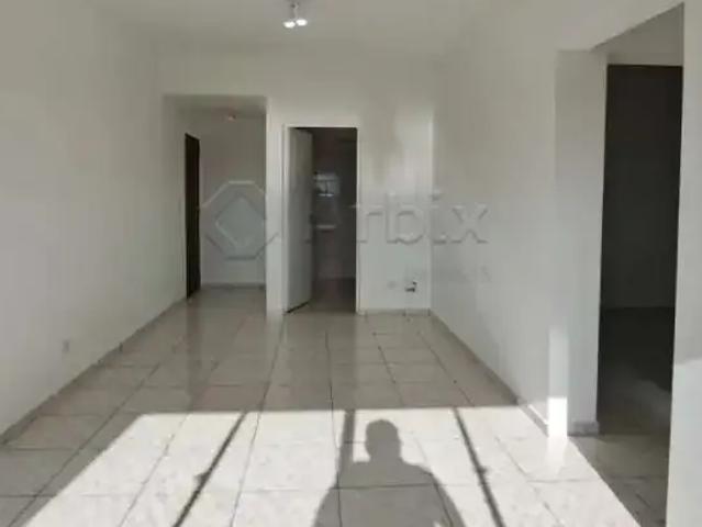 Apartamento para Venda em Americana/SP Jardim Ipiranga 2 Quartos