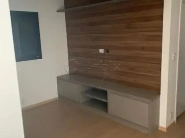 Apartamento para Venda em Americana/SP Jardim Ipiranga 2 Quartos