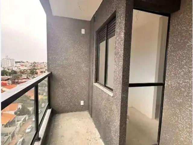 Apartamento para Venda em Americana/SP Jardim Ipiranga 2 Quartos