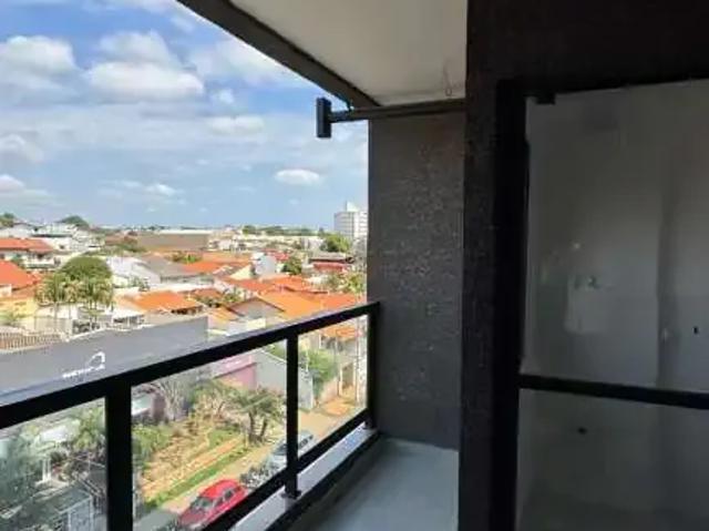 Apartamento para Venda em Americana/SP Jardim Ipiranga 3 Quartos