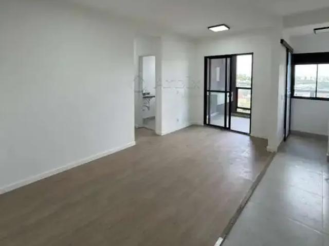 Apartamento para Venda em Americana/SP Jardim Ipiranga 3 Quartos