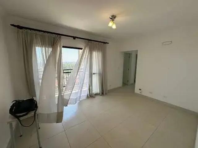 Apartamento para Venda em Americana/SP Jardim Ipiranga 3 Quartos
