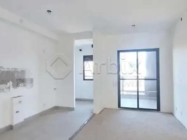 Apartamento para Venda em Americana/SP Jardim Ipiranga 3 Quartos
