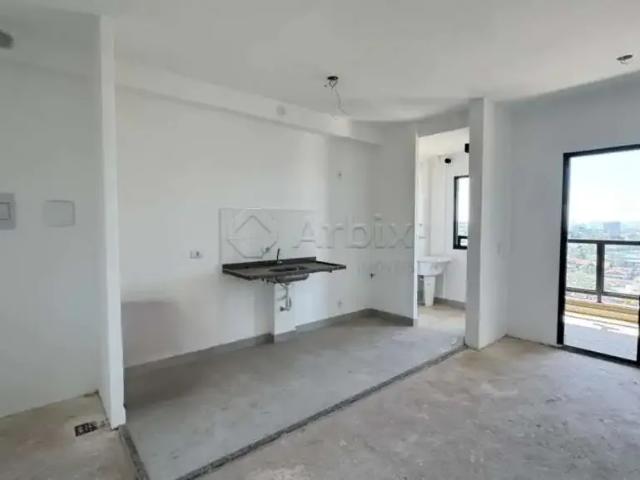 Apartamento para Venda em Americana/SP Jardim Ipiranga 3 Quartos