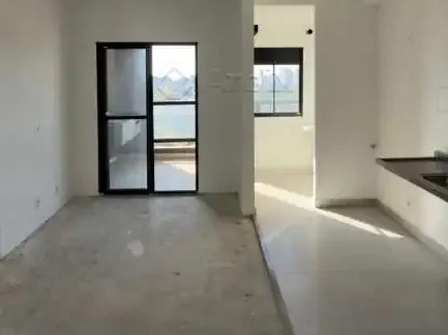 Apartamento para Venda em Americana/SP Jardim Ipiranga 3 Quartos