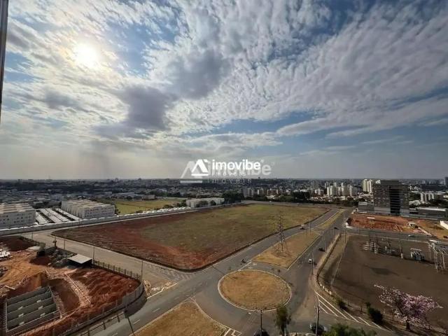 Apartamento para Venda em Americana/SP Jardim Jacyra 3 Quartos