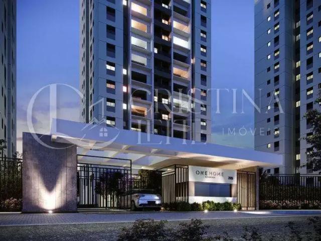 Apartamento para Venda em Americana/SP Jardim Jacyra 3 Quartos