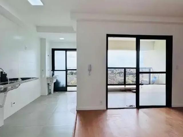 Apartamento para Venda em Americana/SP Jardim Jacyra 2 Quartos
