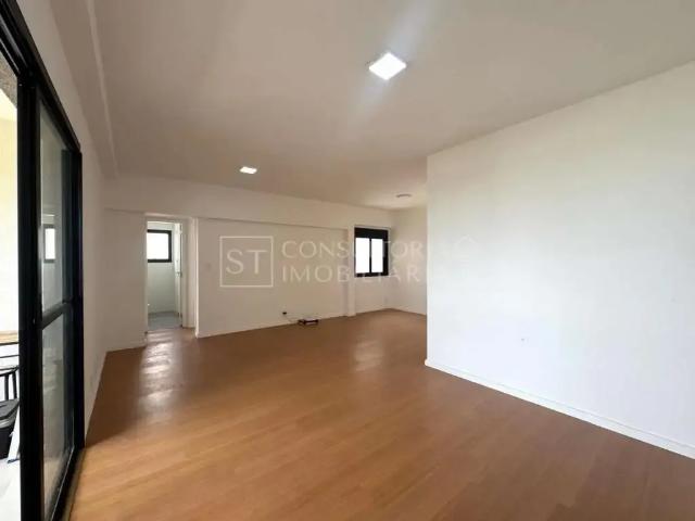 Apartamento para Venda em Americana/SP Jardim Jacyra 2 Quartos