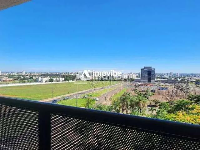 Apartamento para Venda em Americana/SP Jardim Jacyra 2 Quartos