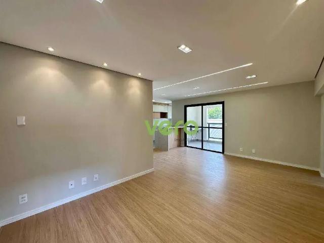 Apartamento para Venda em Americana/SP Jardim Jacyra 2 Quartos