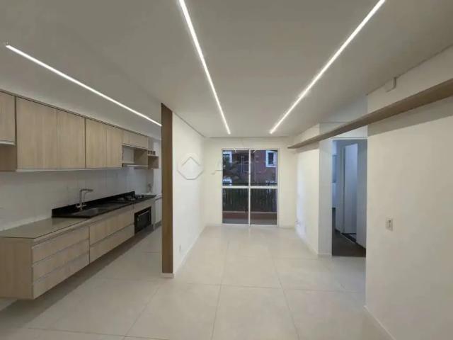 Apartamento para Venda em Americana/SP Jardim Nossa Senhora do Carmo 2 Quartos