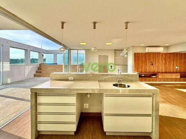 Apartamento para Venda em Americana/SP Jardim Paulista 2 Quartos