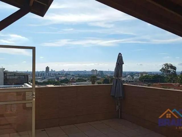 Apartamento para Venda em Americana/SP Jardim Progresso 2 Quartos