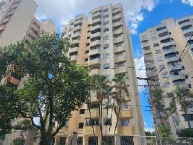 Apartamento para Venda em Americana/SP Jardim Recanto 2 Quartos