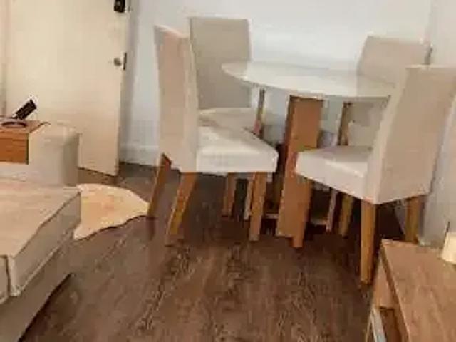 Apartamento para Venda em Americana/SP Jardim Recanto 2 Quartos