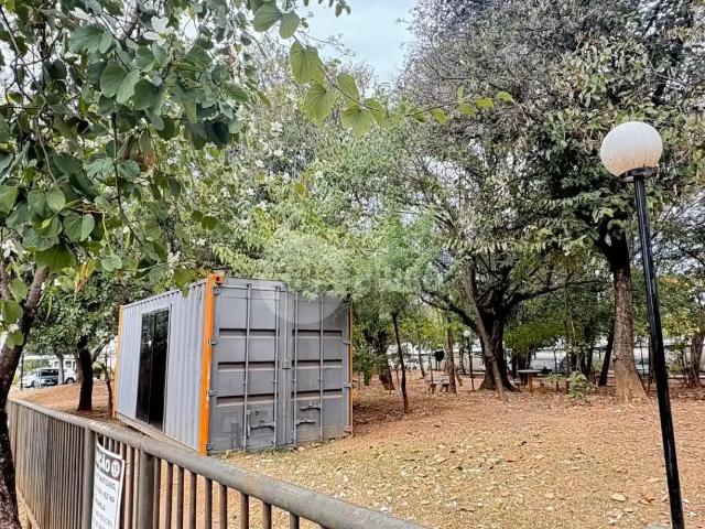 Apartamento para Venda em Americana/SP Jardim Recanto 2 Quartos