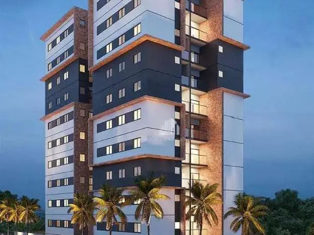Apartamento para Venda em Americana/SP Jardim São Domingos 3 Quartos