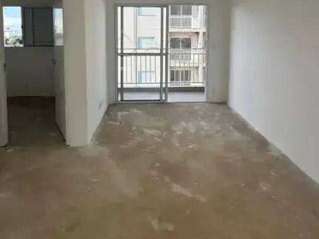 Apartamento para Venda em Americana/SP Jardim São Domingos 2 Quartos