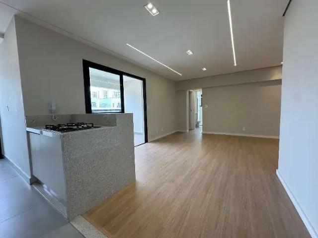 Apartamento para Venda em Americana/SP Jardim São José 2 Quartos