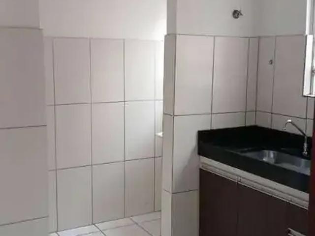 Apartamento para Venda em Americana/SP Jardim São José 2 Quartos