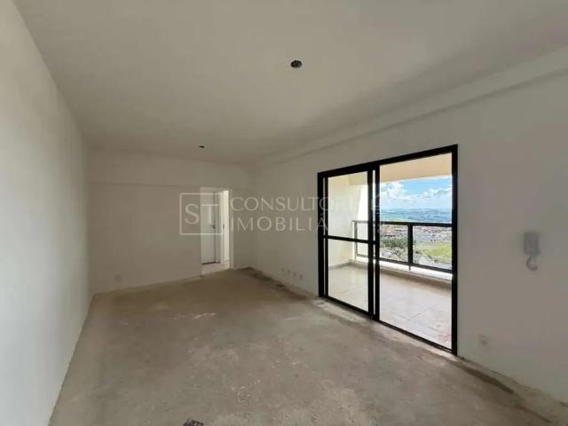 Apartamento para Venda em Americana/SP Jardim São José 3 Quartos