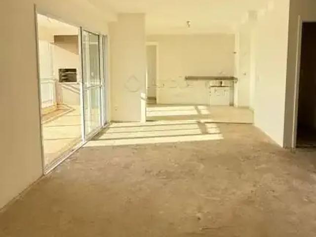 Apartamento para Venda em Americana/SP Jardim São Paulo 3 Quartos