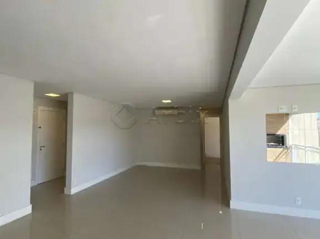 Apartamento para Venda em Americana/SP Jardim São Paulo 3 Quartos