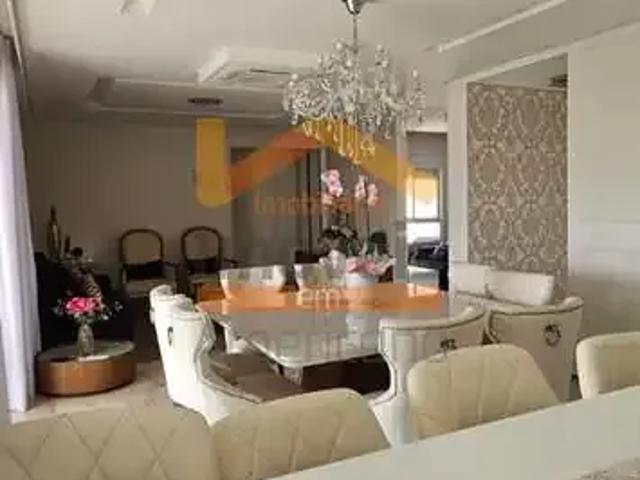 Apartamento para Venda em Americana/SP Jardim São Paulo 3 Quartos
