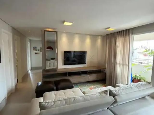 Apartamento para Venda em Americana/SP Jardim São Paulo 3 Quartos