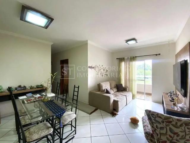 Apartamento para Venda em Americana/SP Jardim São Paulo 3 Quartos