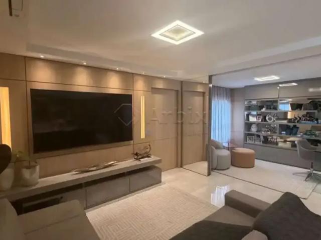 Apartamento para Venda em Americana/SP Jardim São Paulo 3 Quartos