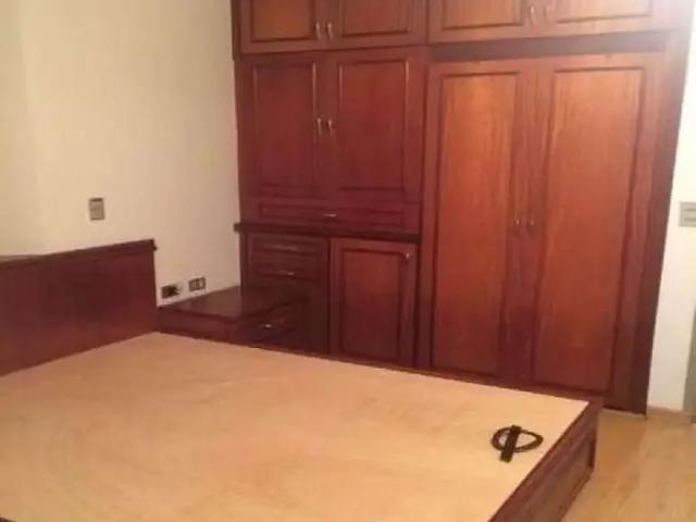 Apartamento para Venda em Americana/SP Jardim São Paulo 3 Quartos