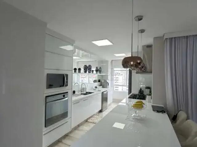 Apartamento para Venda em Americana/SP Jardim São Paulo 3 Quartos