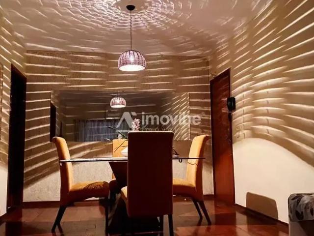 Apartamento para Venda em Americana/SP Jardim São Paulo 2 Quartos