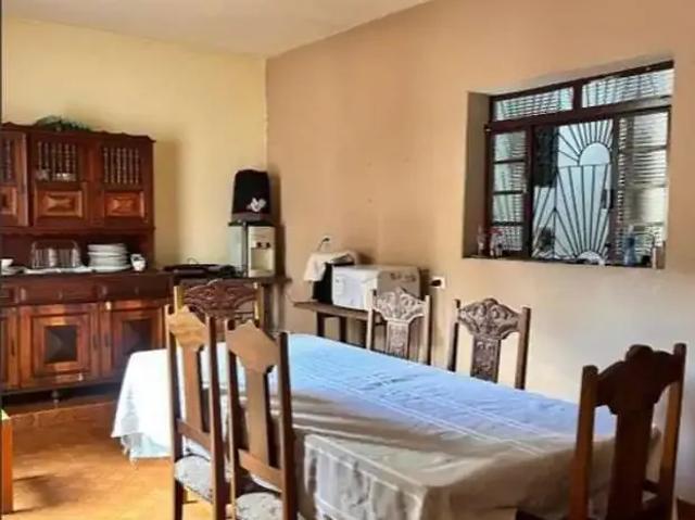 Apartamento para Venda em Americana/SP Jardim São Paulo 4 Quartos